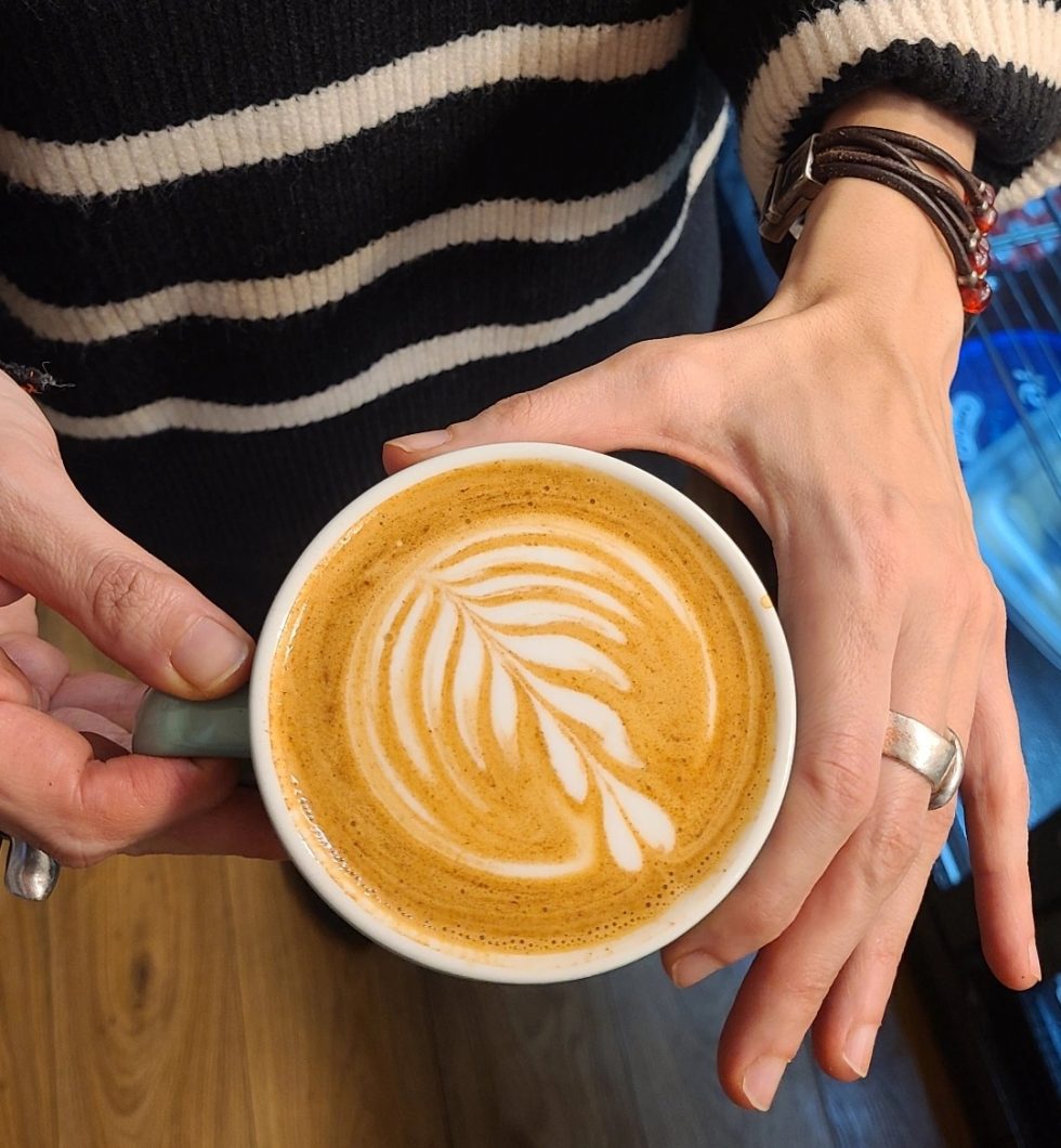 INICIO-URBAN - Urbano Specialty Coffee